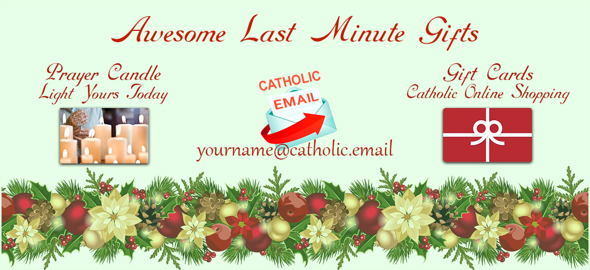 Catholic Online catholic-online