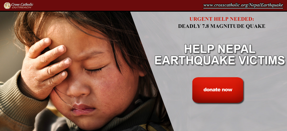 Ecclesiasticus / Sirach - Chapter 38 - Bible - Catholic Online