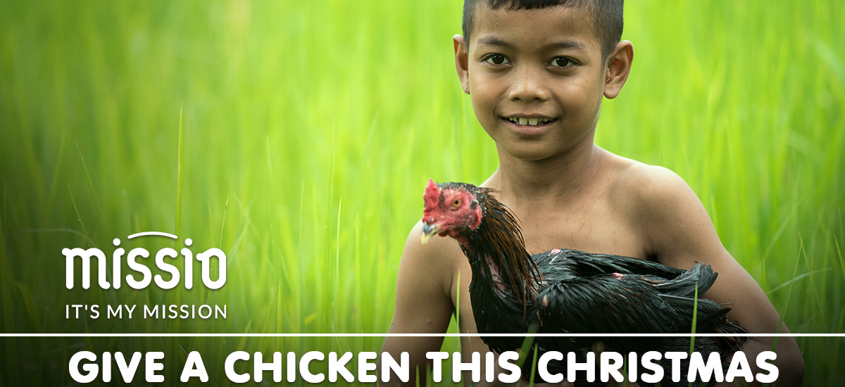 Exodus - Chapter 18 - Bible - Catholic Online