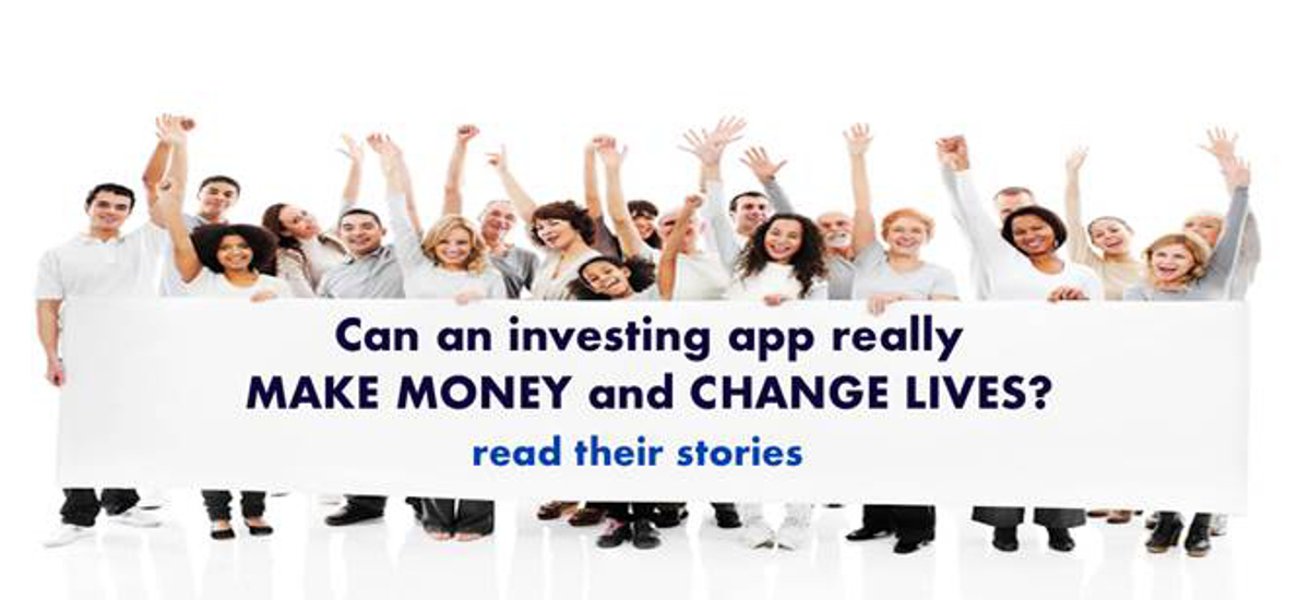 Ecclesiasticus / Sirach - Chapter 1 - Bible - Catholic Online