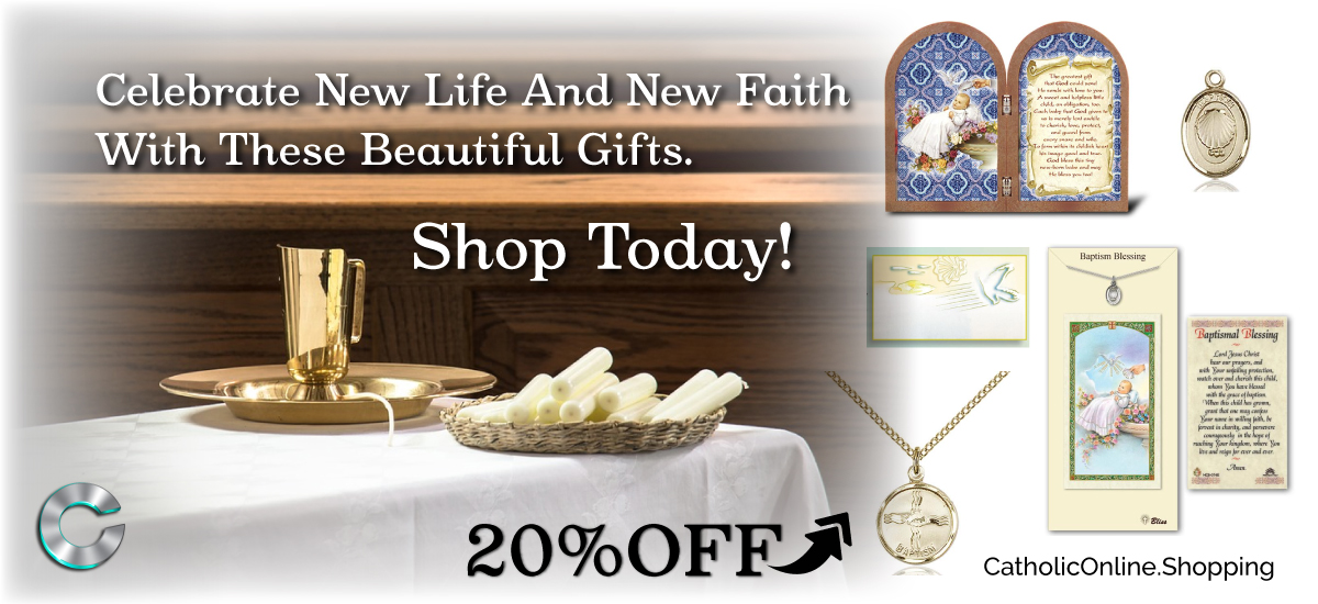 Old Testament - Bible - Catholic Online