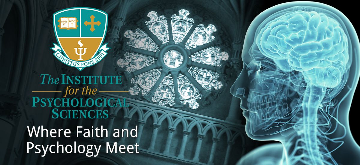 Here are 10 Very Interesting Facts About the Catholic Church You ...