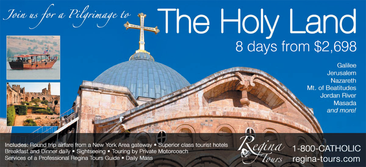 Here are 10 Very Interesting Facts About the Catholic Church You ...