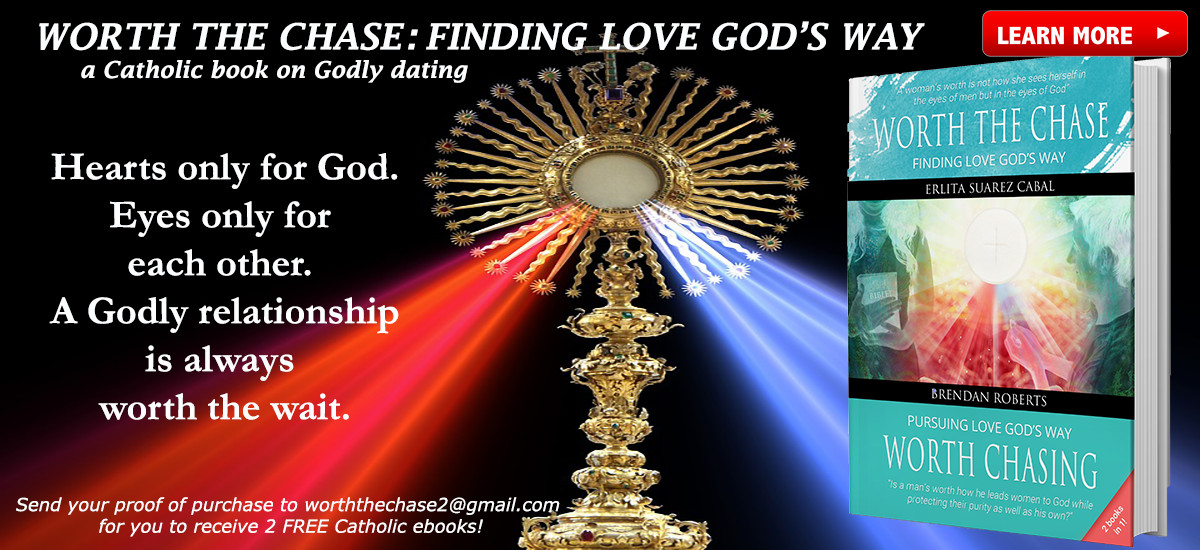 Give God control: 20 verses to help during anxiety and fear - Living ...