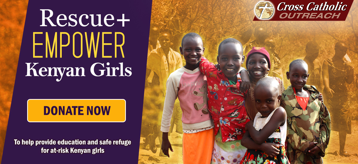 Holy Thursday: He Loves to the End - Easter / Lent News - Easter / Lent ...