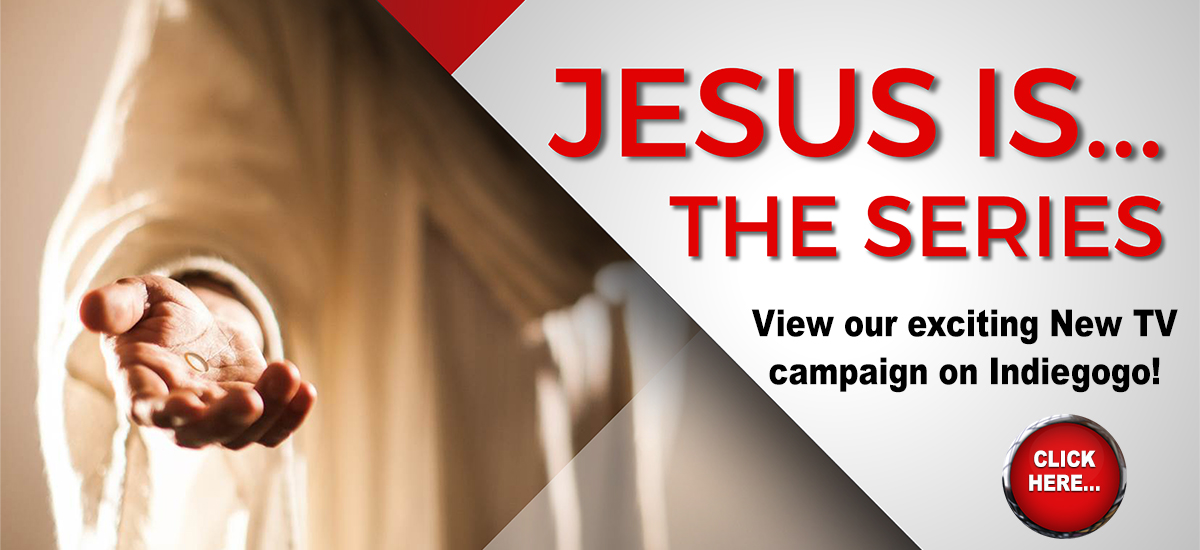 Fr Frank Pavone on Naming the Gosnell Babies - U.S. News - News ...