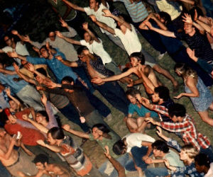 Ecclesiasticus / Sirach - Chapter 38 - Bible - Catholic Online