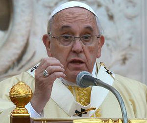 St. Katharine Drexel - Saints & Angels - Catholic Online