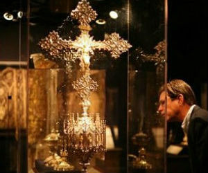 A Guide for Confession - Prayers - Catholic Online