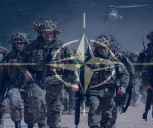 St. Godwin - Saints & Angels - Catholic Online