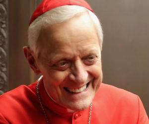 The Holy Rosary - Prayers - Catholic Online