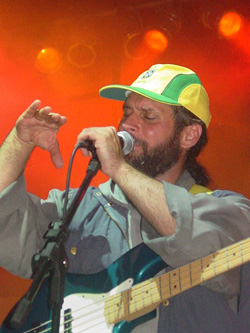 Rapping priest releases new CD, speaks to youth - Marriage & Family ...