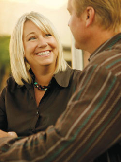 The couple that prays together: These steps can enrich your prayer life ...