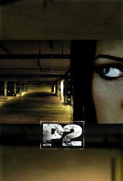 P2 - Movies & Theatre - Entertainment - News - Catholic Online