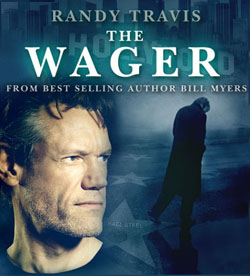 The Wager - Movies & Theatre - Entertainment - News - Catholic Online