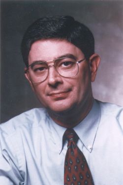 George Weigel on his new book 'Faith, Reason and the War Against ...