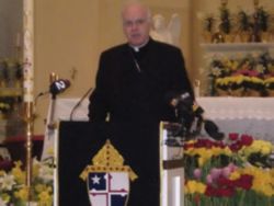 Baltimore archdiocese to mark bicentennial with Mass, exhibit, lectures ...
