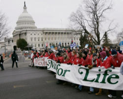 Beyond Liberal and Conservative: Catholic Must Become the Noun ...
