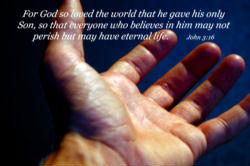 Falling in Love with God: The Greatest Romance - U.S. News - News ...