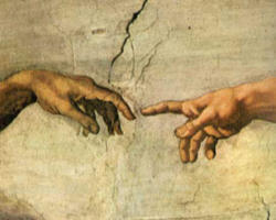 Theology of the Body: 'Let's Get Physical' - Living Faith - Home ...