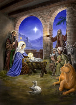 Opinion: Abortion is America's Shame: Dead Baby under the Christmas ...