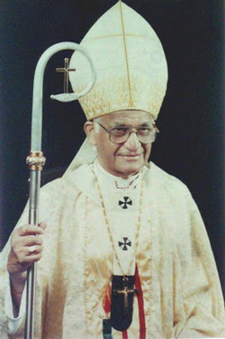 Pakistani Bishops Decry Government Lethargy - Middle East ...