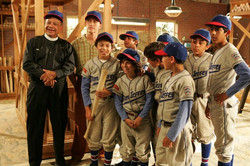 Review of 'The Perfect Game' - Movies & Theatre - Entertainment - News ...