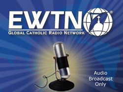 Washington DC Finally Gets a Catholic Radio Station - U.S. News - News ...