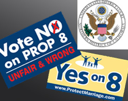 After Final Arguments in Prop. 8 Trial, Maggie Gallagher Expects Judge ...