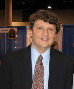 Guest Opinion: Why The New York Times Assault On the Catholic Church ...