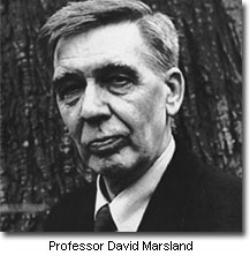 Eugenics Mentality Advances: Sterilize the Unfit Says British Professor ...