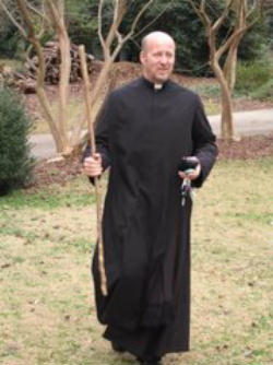 Fr. Dwight Longenecker: Sorry Therapy! Blaming Others Doesn't Work ...