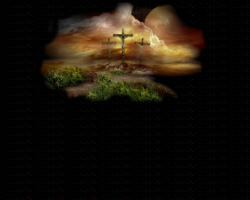 23d Sunday: The Crucible. The Happy Priest on The Meaning of Suffering ...