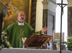 The Happy Priest: Why I Love to Celebrate the Mass of Vatican II ...