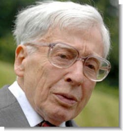 Controversial IVF inventor awarded Nobel Prize in Spite of Embryo ...