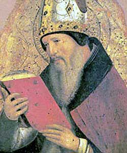 'American Catholic Council', Sensus Fidelium and the Voice of the Truly ...