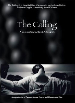 Review: 'The Calling', Filmmaking Masterpiece Moves Hearts to say 'Yes ...