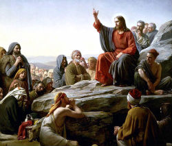 Advent: Season Of Preparation, Repentance, Penance And Renewal - Advent ...