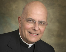 Cardinal George on 'The Kingdom of God and Religious Liberty' - U.S ...