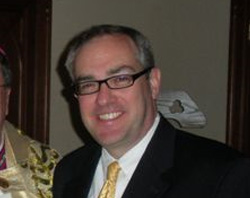 EWTN Announces Plans to acquire National Catholic Register - U.S. News ...