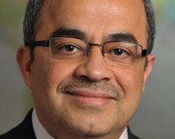 High Stakes and Hopes for Egypt's Christians in Historic Protests ...