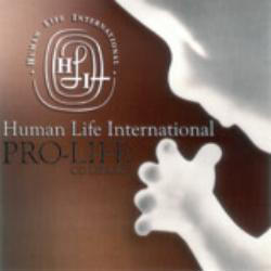 Human Life International: Additional Information, Resignation of Rev ...