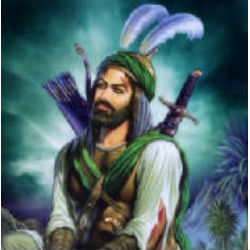 Iranian Video Claims 'Mahdi', or Islamic 'messiah' to Appear Shortly ...