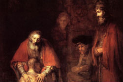 The Elixir of Egoism And Its Antidote - Living Faith - Home & Family ...