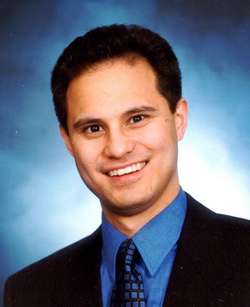 Dr. Edward Sri Talks about the Mass, Its Biblical Roots and the New ...