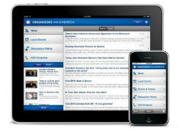 Does Obama have a technology edge in 2012? - Technology - News ...