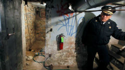 As many as 50 victims in Philadelphia dungeon case - U.S. News - News ...