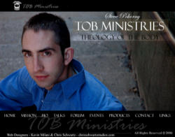 When Two Become None: Mexico City Lawmakers Push Trial Marriages ...