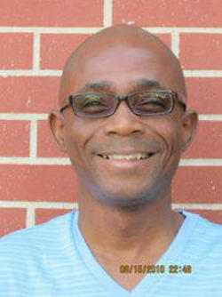 Rest in Peace David Walker: Death of a Co-Worker at Catholic Online ...