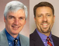 Curtis Martin and Ralph Martin: Pope's US Appointees Stress Urgency of ...